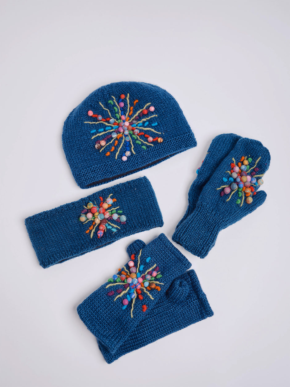 ShopWindhorse – Himalayan Artwear